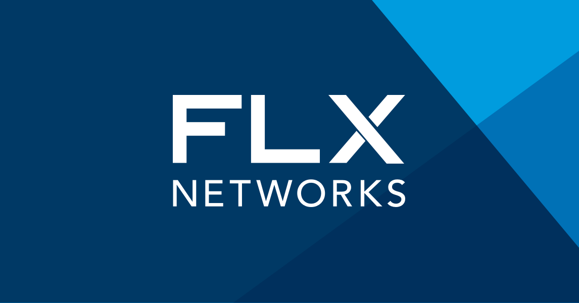 The $170 Million Secret Weapon for Financial Advisor Growth